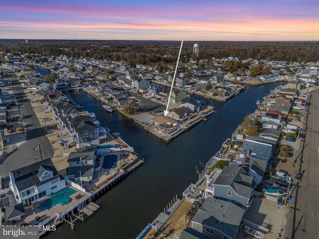 Manahawkin, NJ Homes For Sale & Real Estate