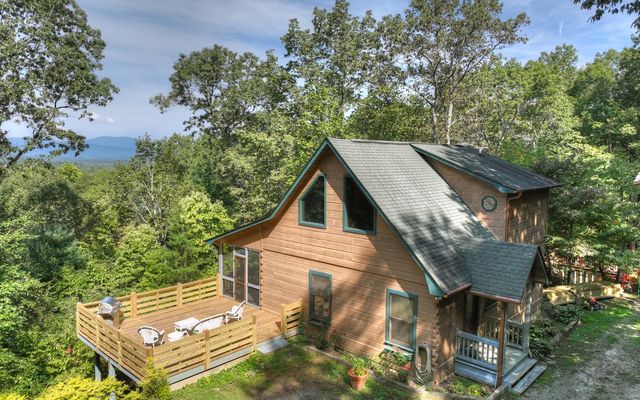 Blue Ridge, GA Homes For Sale & Blue Ridge, GA Real Estate | Trulia