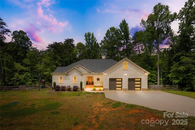 Denver, NC Homes For Sale & Real Estate