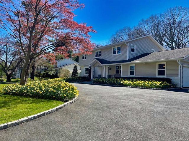 Dix Hills, NY Homes For Sale & Real Estate