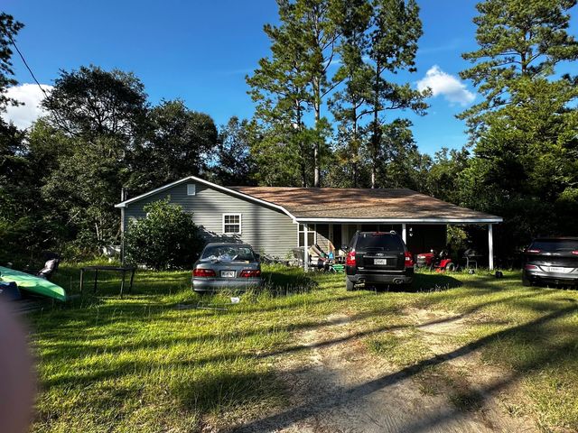 Metter, GA Homes For Sale & Metter, GA Real Estate | Trulia