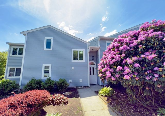 White Cliffs, Plymouth, MA Homes For Sale & White Cliffs, Plymouth, MA ...