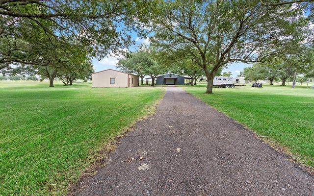 569 Turner Rd, Beaumont, TX 77713 - See Est. Value, Schools & More