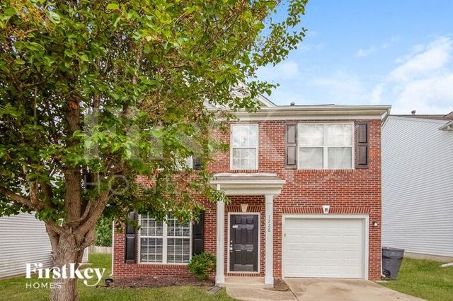 Houses For Rent in Charlotte, NC - 1,422 Homes | Trulia | Page 14