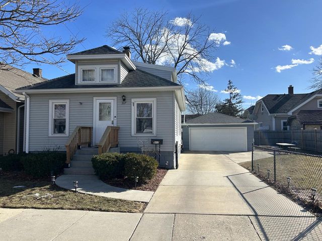 Racine, WI Condos For Sale - 65 Listings | Trulia