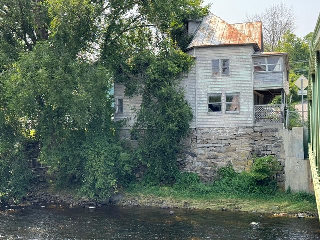 Champlain, NY Homes For Sale & Champlain, NY Real Estate | Trulia