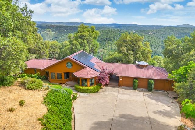 Placerville, CA Single Family Homes For Sale - 110 Listings | Trulia
