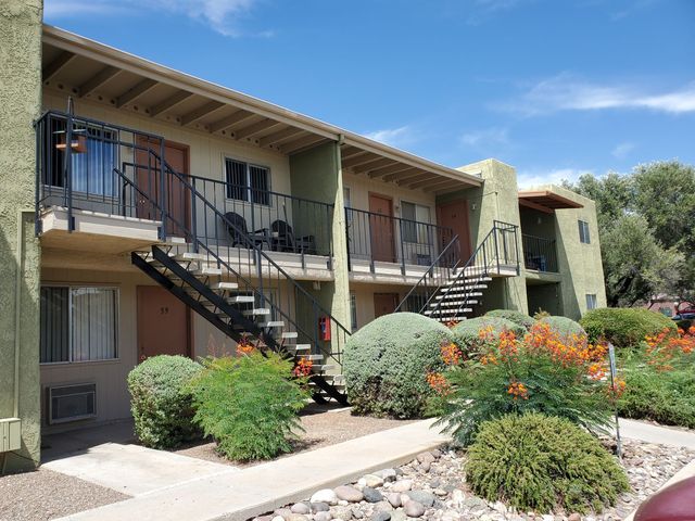 Apartments For Rent in Tucson, AZ - 1,914 Rentals | Trulia
