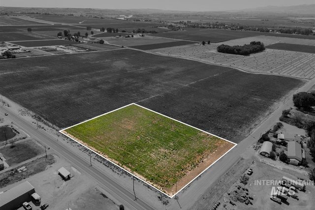 Wilder, ID Homes For Sale & Real Estate - 62 Homes | Trulia