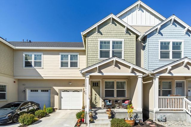 Santa Rosa, CA Homes For Sale & Santa Rosa, CA Real Estate | Trulia