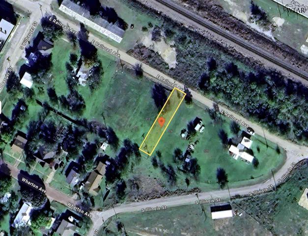 Electra, TX Homes For Sale & Electra, TX Real Estate | Trulia