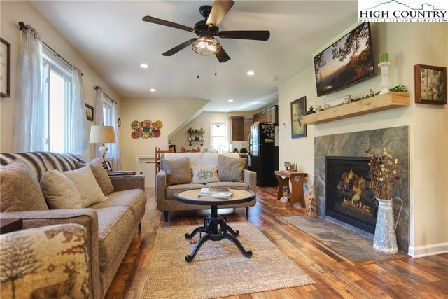 Purlear, NC Homes For Sale & Purlear, NC Real Estate | Trulia