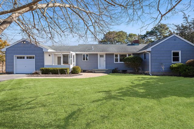 Hampton Bays, NY Homes For Sale & Hampton Bays, NY Real Estate | Trulia