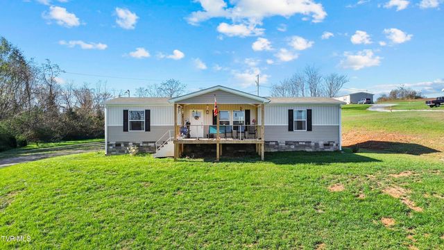 Limestone, TN Homes For Sale & Real Estate