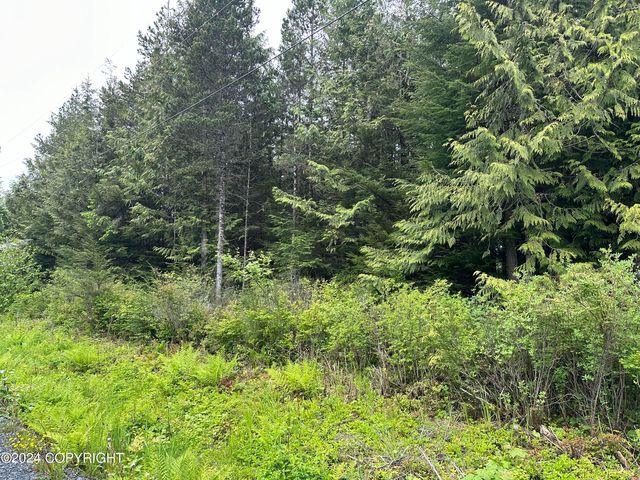 Wrangell, AK Homes For Sale - Updated Daily