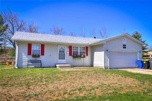 Decatur, IL Homes For Sale & Real Estate