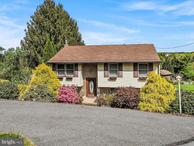 Auburn, PA Homes For Sale & Auburn, PA Real Estate | Trulia