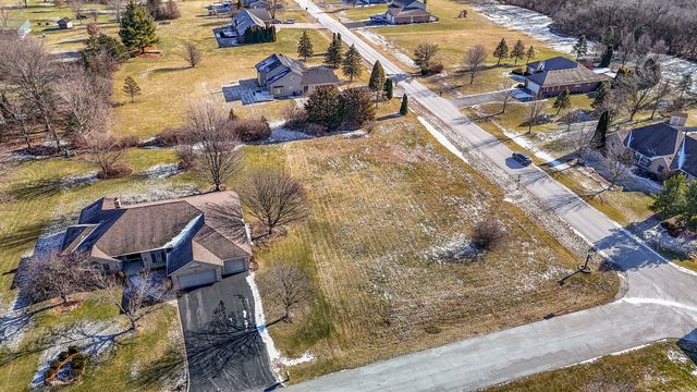 Crete, IL Homes For Sale & Real Estate