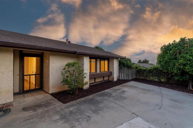 Oceanside, CA Homes For Sale - Updated Daily