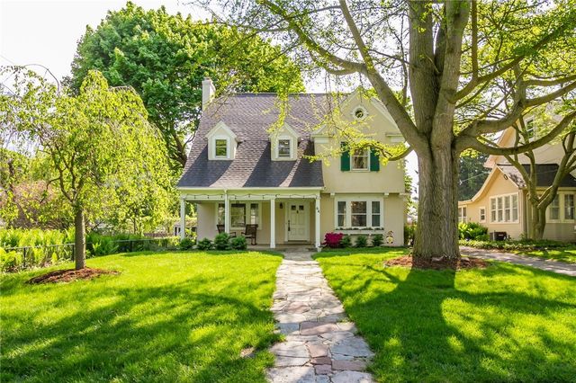 Rochester, NY Homes For Sale & Rochester, NY Real Estate | Trulia