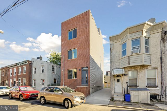 19137 Homes For Sale & 19137 Real Estate | Trulia