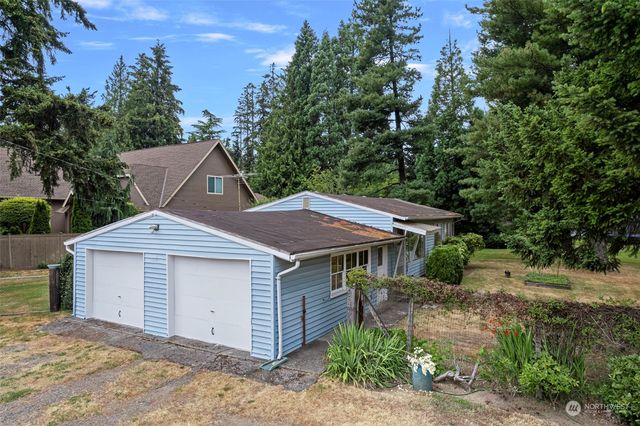 Renton, WA Homes For Sale & Renton, WA Real Estate | Trulia