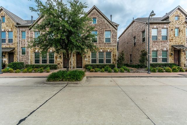 Townhomes For Rent in Plano, TX - 52 Townhouses | Trulia