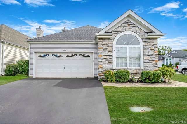 Ridge, NY Homes For Sale & Real Estate - 83 Homes | Trulia