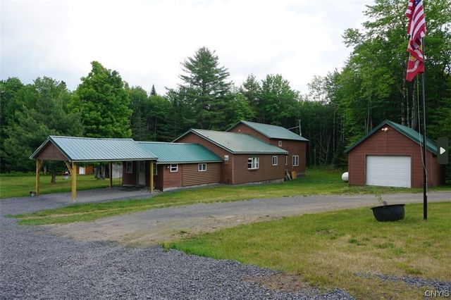 Remsen, NY Homes For Sale & Remsen, NY Real Estate | Trulia