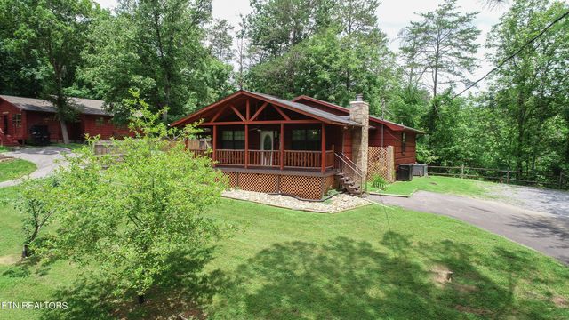 Sevierville, TN Homes For Sale & Sevierville, TN Real Estate | Trulia