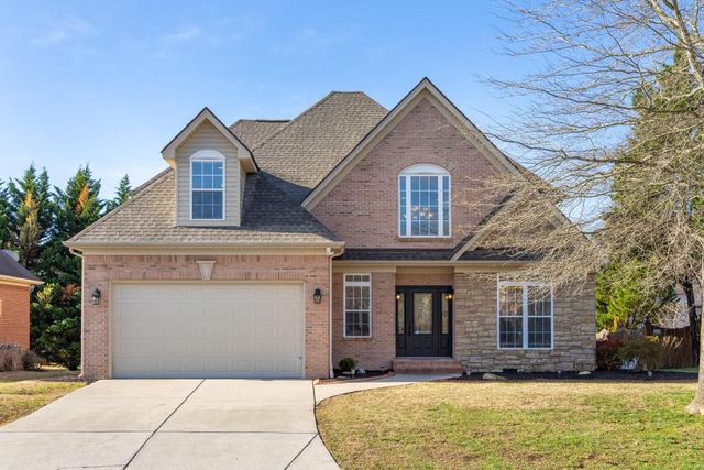 Houses For Rent in Chattanooga, TN - 212 Homes | Trulia