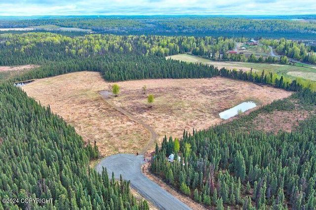 Soldotna, AK Homes For Sale & Soldotna, AK Real Estate | Trulia