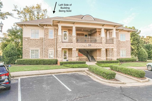 Eatonton, GA Homes For Sale & Eatonton, GA Real Estate | Trulia