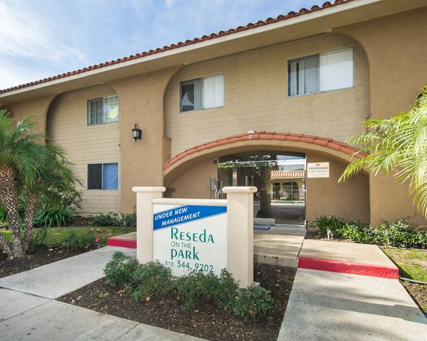 Apartments For Rent in Reseda; Los Angeles, CA - 189 Rentals | Trulia