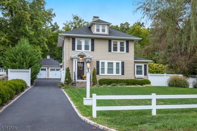 Rockaway, NJ Homes For Sale & Rockaway, NJ Real Estate | Trulia