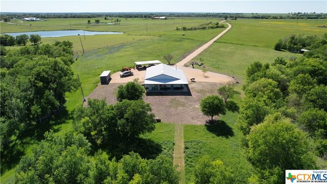 Rogers, TX Homes For Sale & Rogers, TX Real Estate | Trulia