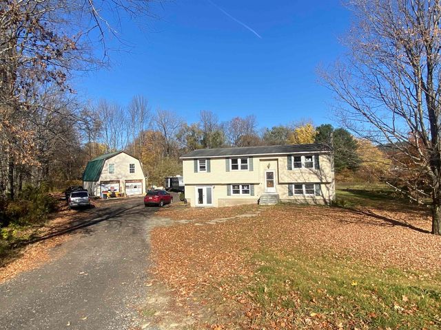 Springfield, VT Single Family Homes For Sale - 23 Listings | Trulia