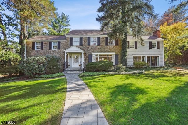 Madison, NJ Homes For Sale & Madison, NJ Real Estate | Trulia