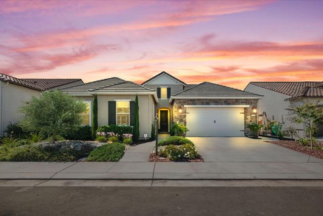 Lodi, CA Homes For Sale & Lodi, CA Real Estate | Trulia