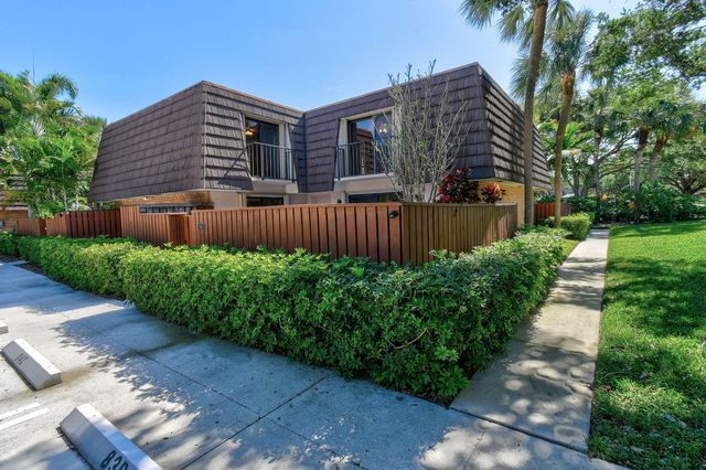 Jupiter, FL Homes For Sale & Jupiter, FL Real Estate | Trulia