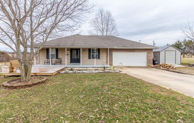 19000 Olympia Dr, Lebanon, MO 65536 - See Est. Value, Schools & More