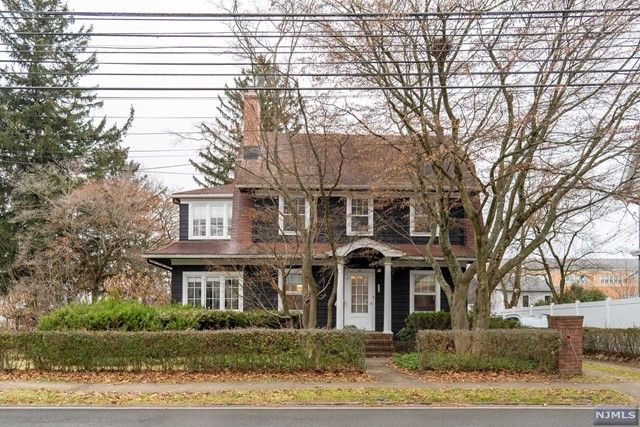 Ramsey, NJ Homes For Sale & Ramsey, NJ Real Estate | Trulia