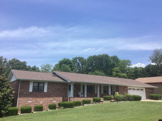 Mountain Home, AR Homes For Sale & Mountain Home, AR Real Estate | Trulia