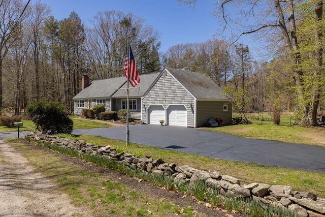 Rye, NH Homes For Sale & Rye, NH Real Estate | Trulia