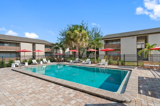 Apartments For Rent in Tampa, FL - 1,802 Rentals | Trulia