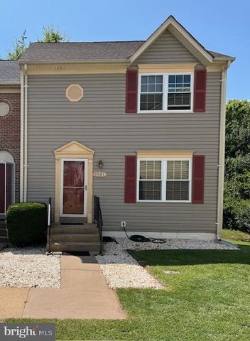 Manassas, VA Homes For Sale & Real Estate