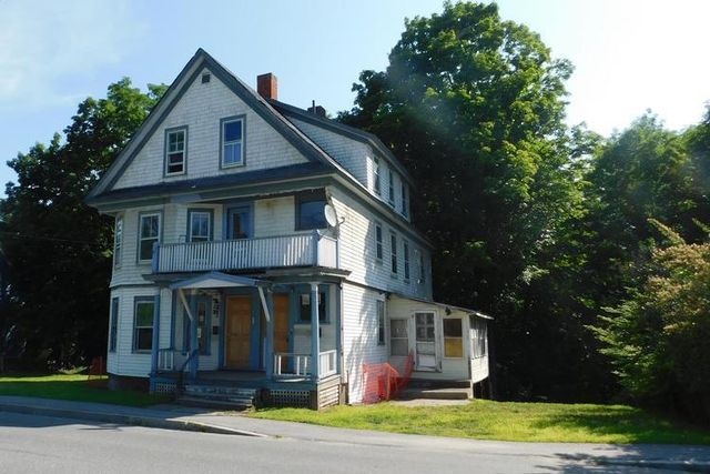 42 Union St, Springfield, VT 05156 | Trulia