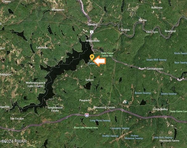 Tafton, PA Homes For Sale & Tafton, PA Real Estate | Trulia