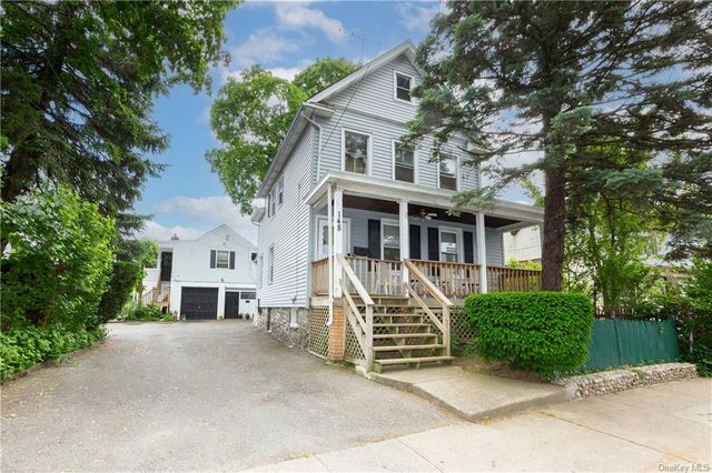 Mamaroneck, NY Homes For Sale & Mamaroneck, NY Real Estate | Trulia