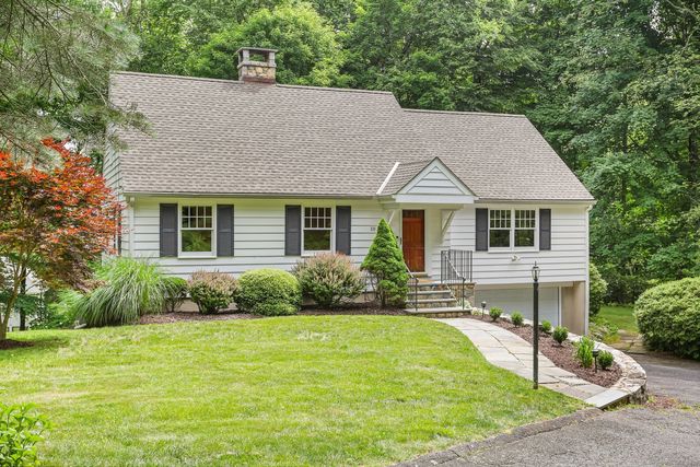 Norwalk, CT Homes For Sale & Norwalk, CT Real Estate | Trulia